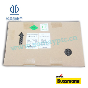 SS-5H-3.15A-APH 原装进口bussmann 现货可拆样-阿里巴巴