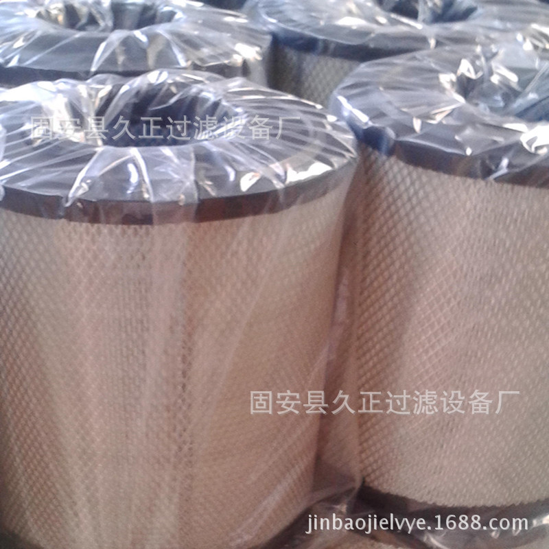 SK75挖掘机机油滤清器898075676-阿里巴巴