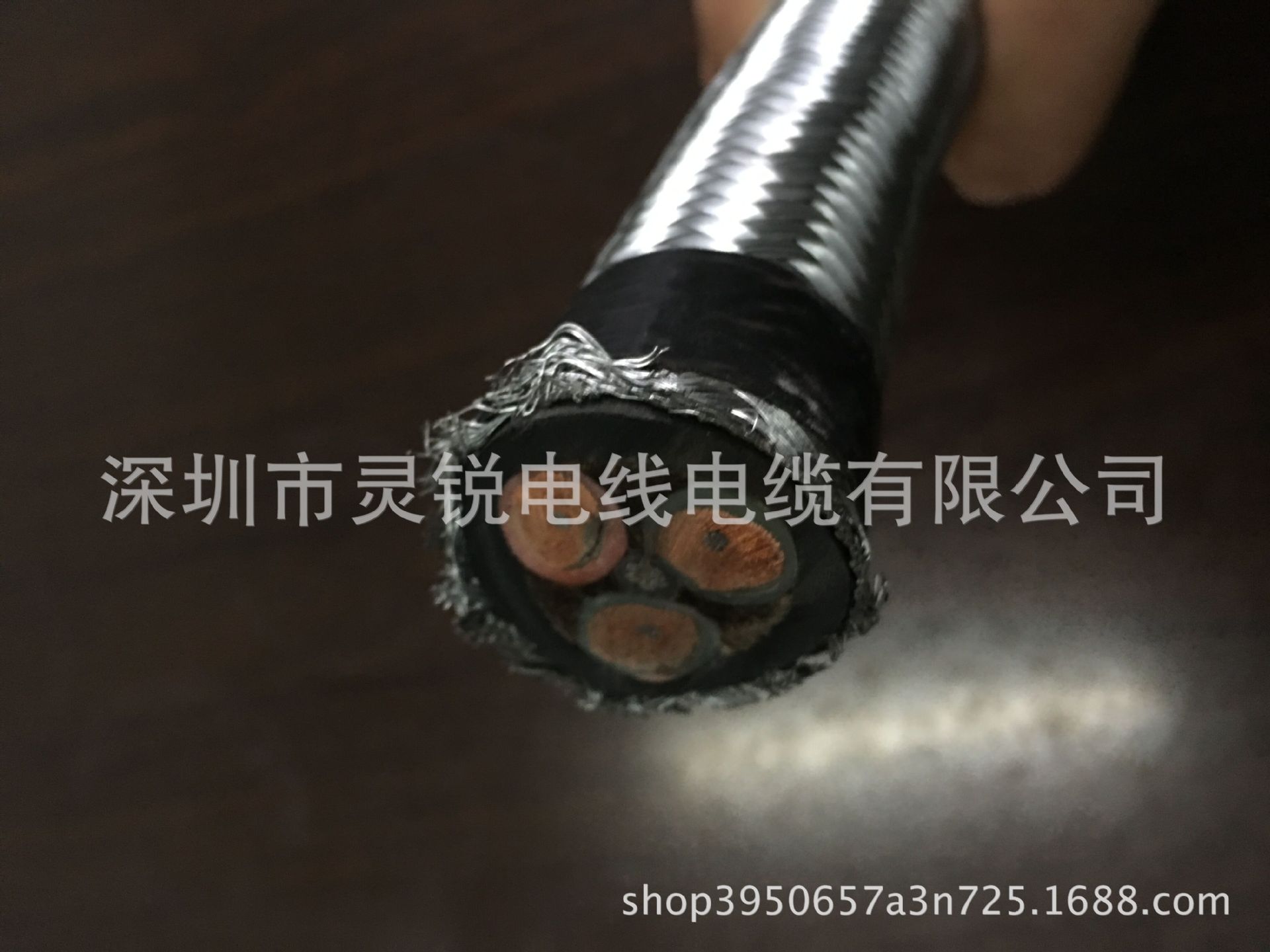 厂家现货16芯船用电缆CJPJ85/SC-16*0.5mm2 低烟无卤阻燃电缆-阿里巴巴