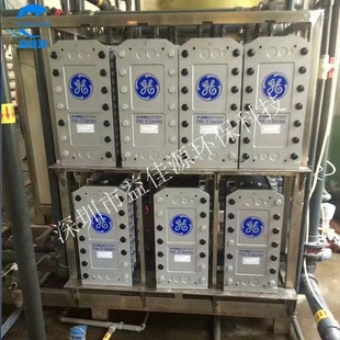 供应苏伊士/SUEZ超纯水EDI模块 E-CELL-3X-阿里巴巴