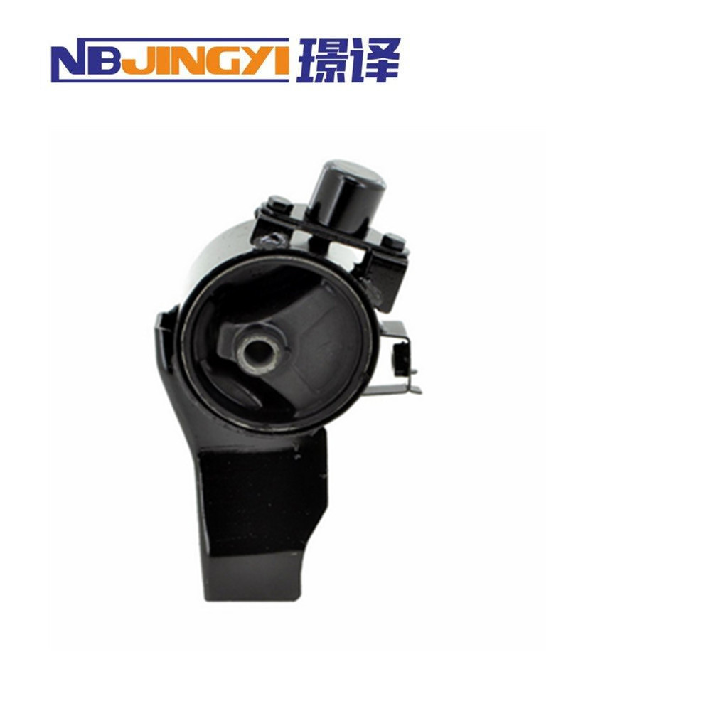 MR223925 发动机支架机脚胶 A6680 8853 适用于日系车-阿里巴巴