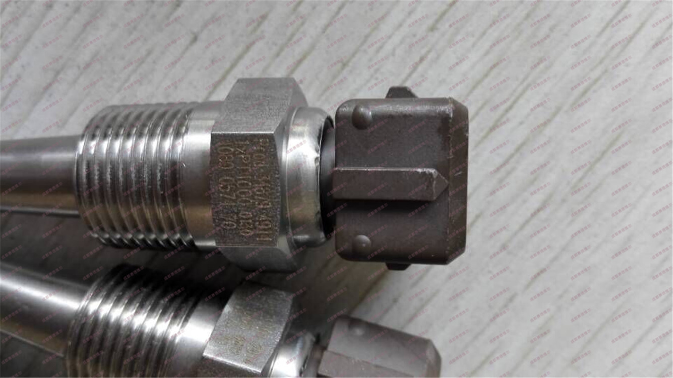 阿特拉斯空压机温度传感器1089057470 博莱特富达昆西-阿里巴巴