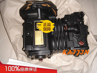 空压机1494915、TU-FLO550打气泵、5003889、149-4915-阿里巴巴