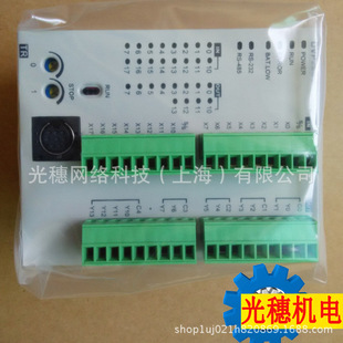 DTE10T全新原装台达温控器DTE系列路模块型DTE20R DTE20T DTE20C-阿里巴巴