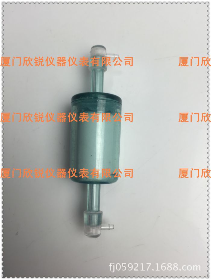 16913罗宾耐尔Robinair冷媒鉴别仪16900 滤芯16910滤芯16913原装-阿里巴巴