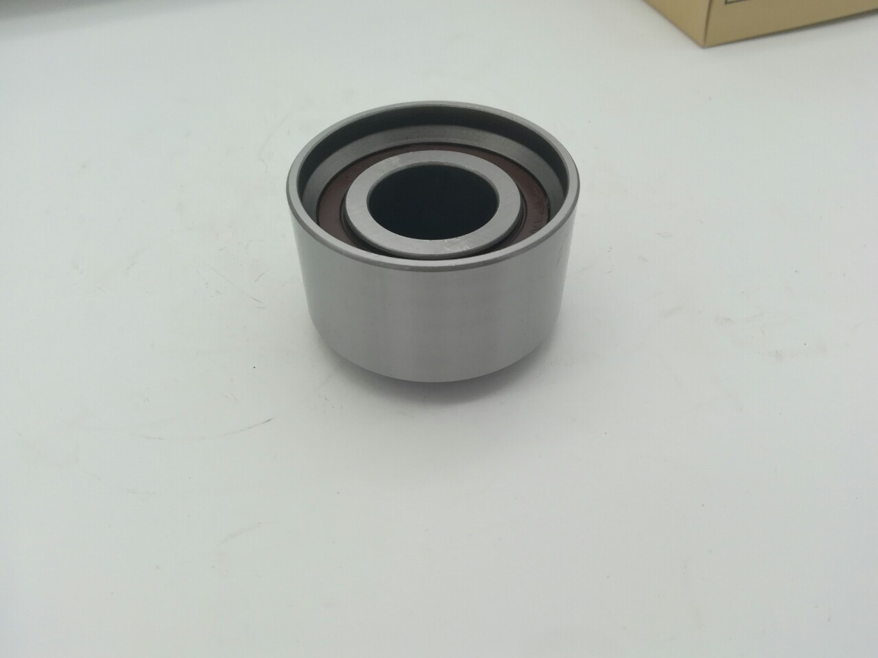 4G67/4G63涨紧轮MD115976 22357-33120 23357-33120-阿里巴巴