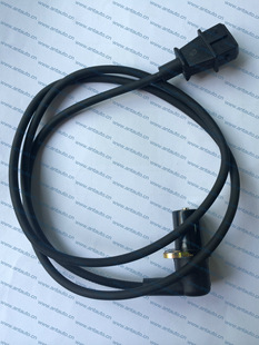 传感器 96418382-阿里巴巴