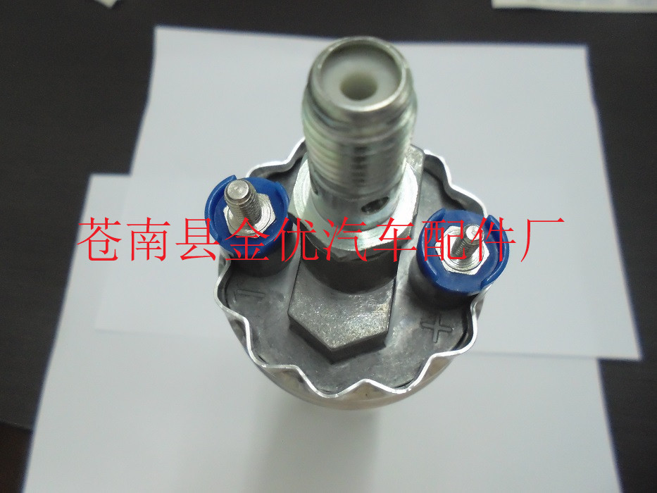 适用于奔驰外置燃油泵芯0580464044 0580464027 电喷燃油泵-阿里巴巴