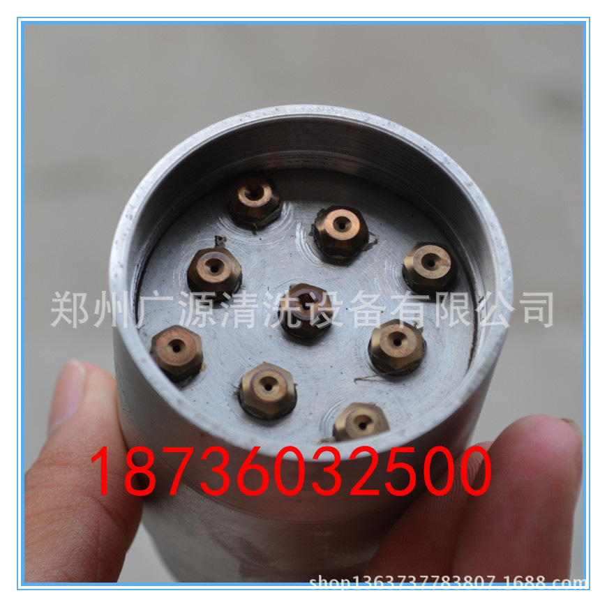2000公斤混凝土拉毛机高压水射流水泥墙面拉毛机-阿里巴巴
