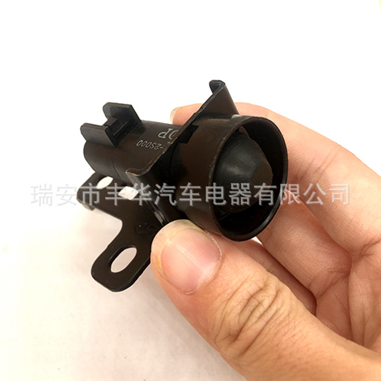 汽车门灯开关93880-2S000HDP汽车门边灯开关感应器厂家批发车身-阿里巴巴
