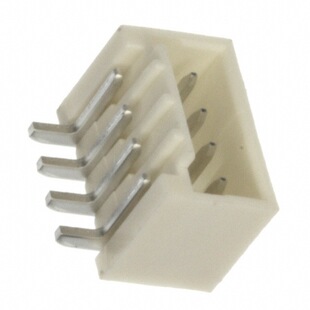 87437-0443 874370443 4PIN-1.5MM间距MOLEX连接器现货原装-阿里巴巴