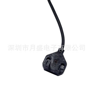 EE-SX771欧姆龙原装微型光电传感器 EE-SX771开关型传感器-阿里巴巴