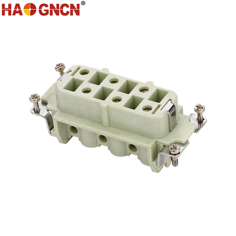 HDC-HSB-006-F-阿里巴巴