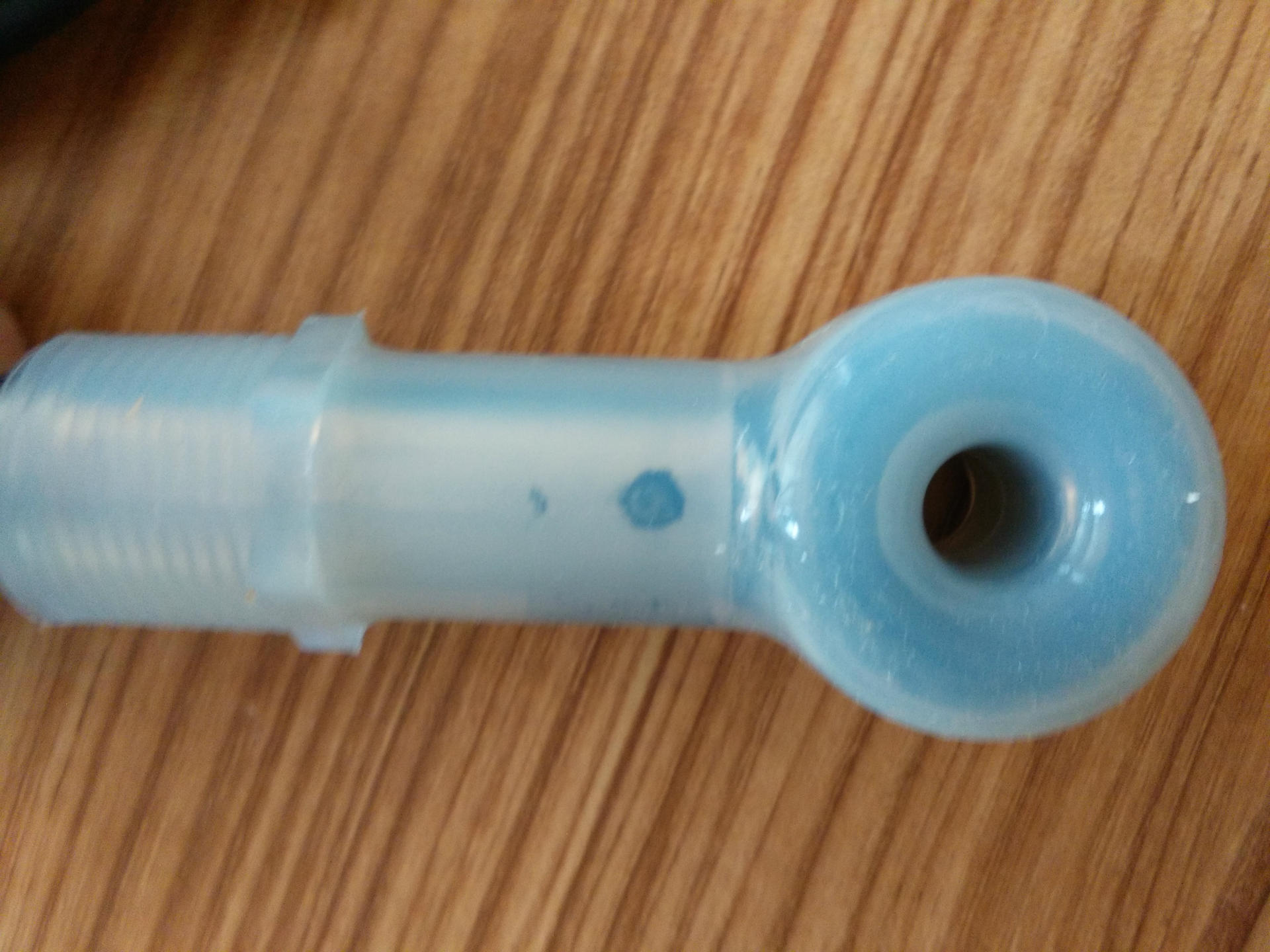 美国哈希HACH电导率电极3728E2T-阿里巴巴