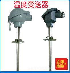 厂家供应LGJ、JL/G1A240/30钢芯铝绞线规格表 铝导线 接地线电缆-阿里巴巴