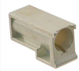 1-1469492-1 1-1469492-2 现货库存供应 Tyco/AMP 原装泰科连接器-阿里巴巴