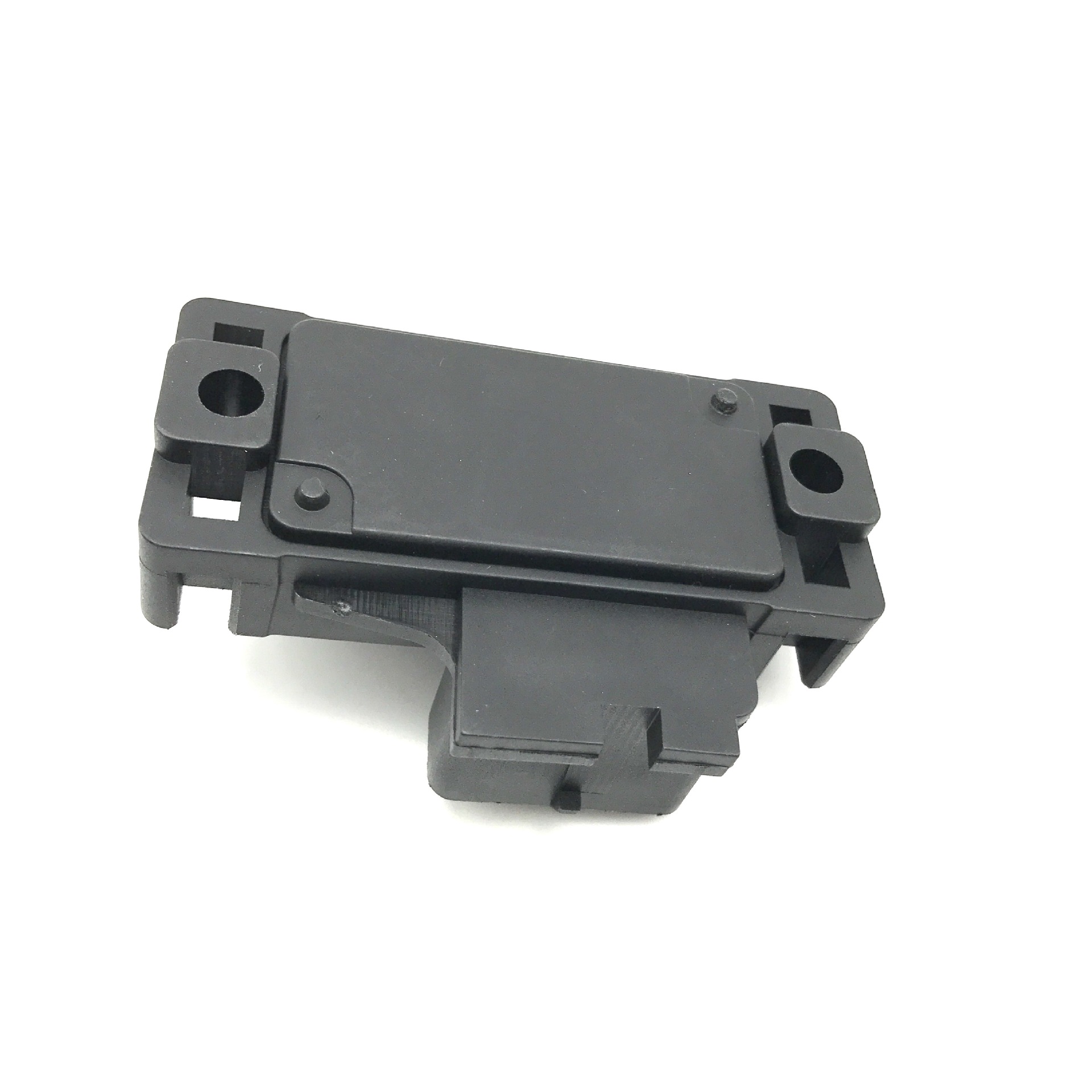 GM 3bar Map Sensor 3bar 12223861 16040749 传感器汽车配件公司-阿里巴巴