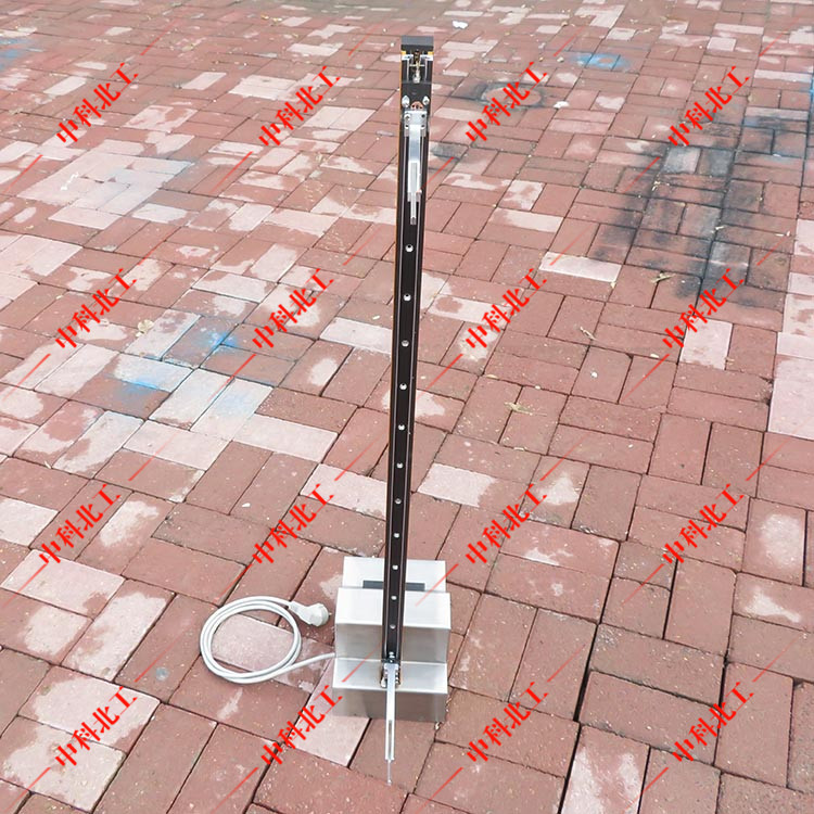 GBT9647-5波纹管内径测量仪 波纹管环刚度内径测量仪环刚度测量仪-阿里巴巴