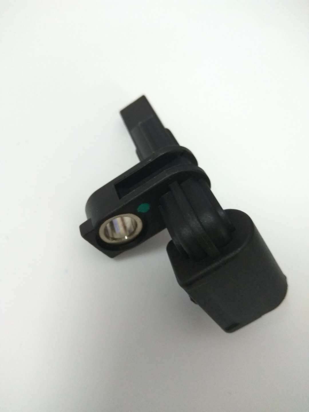 汽车传感器适用保时捷abs感应线 7P0927807A轮速传感器批发-阿里巴巴