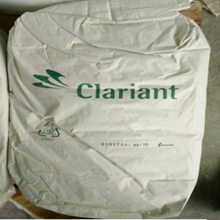 耐高温尼龙PA涂层二乙基次膦酸铝无卤阻燃剂科莱恩OP1230-阿里巴巴