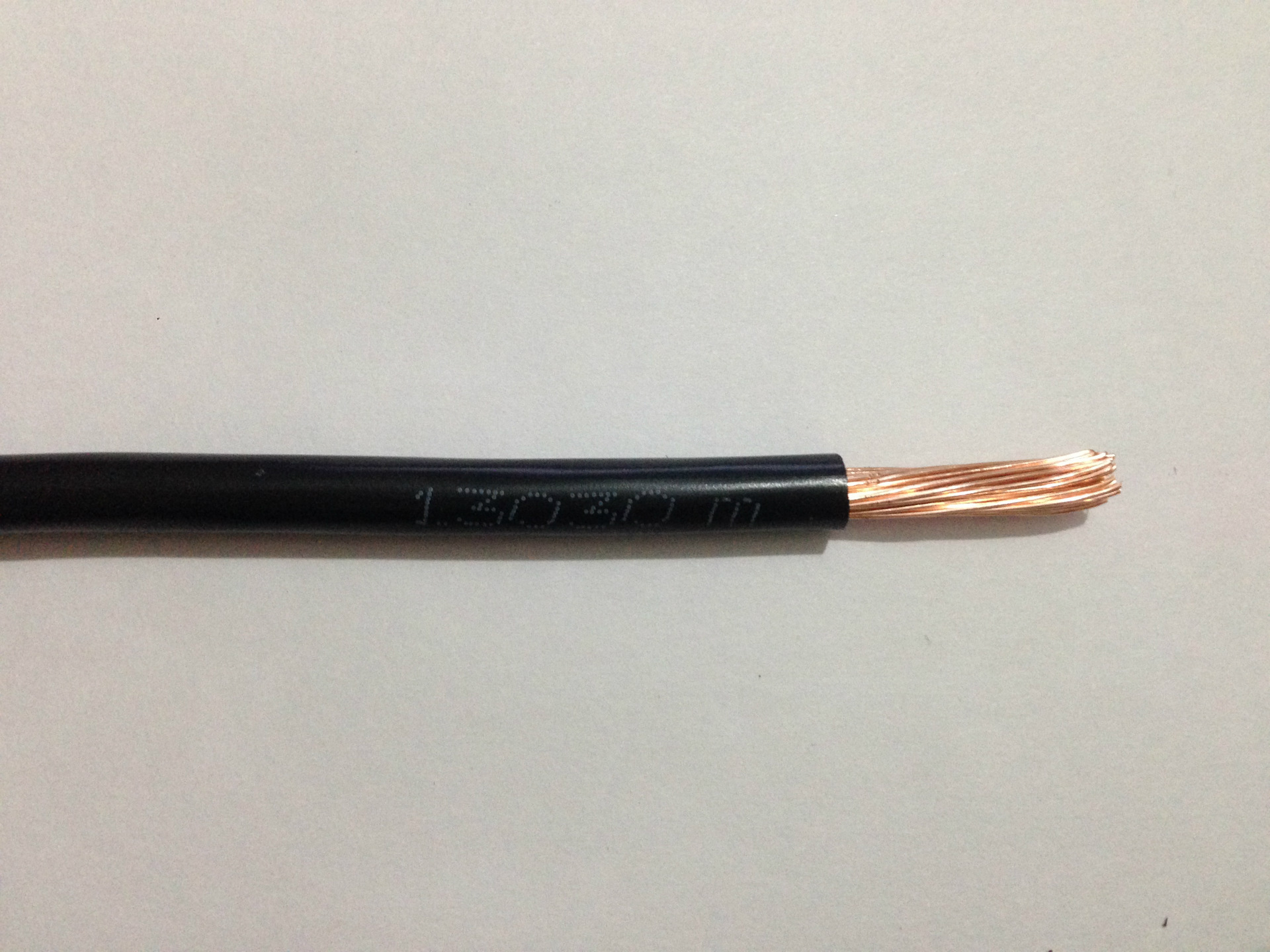 BVR10平方金联宇国标电线电缆ZB-BVR10铜芯电线阻燃家装电线-阿里巴巴