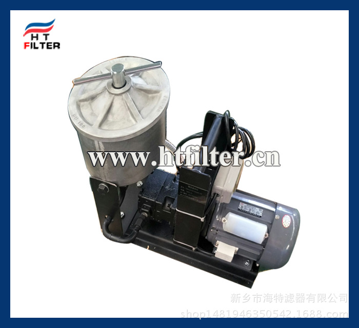 OSCA-M100SS-1R互换日本3R超精密滤油机TR-20430滤芯-阿里巴巴