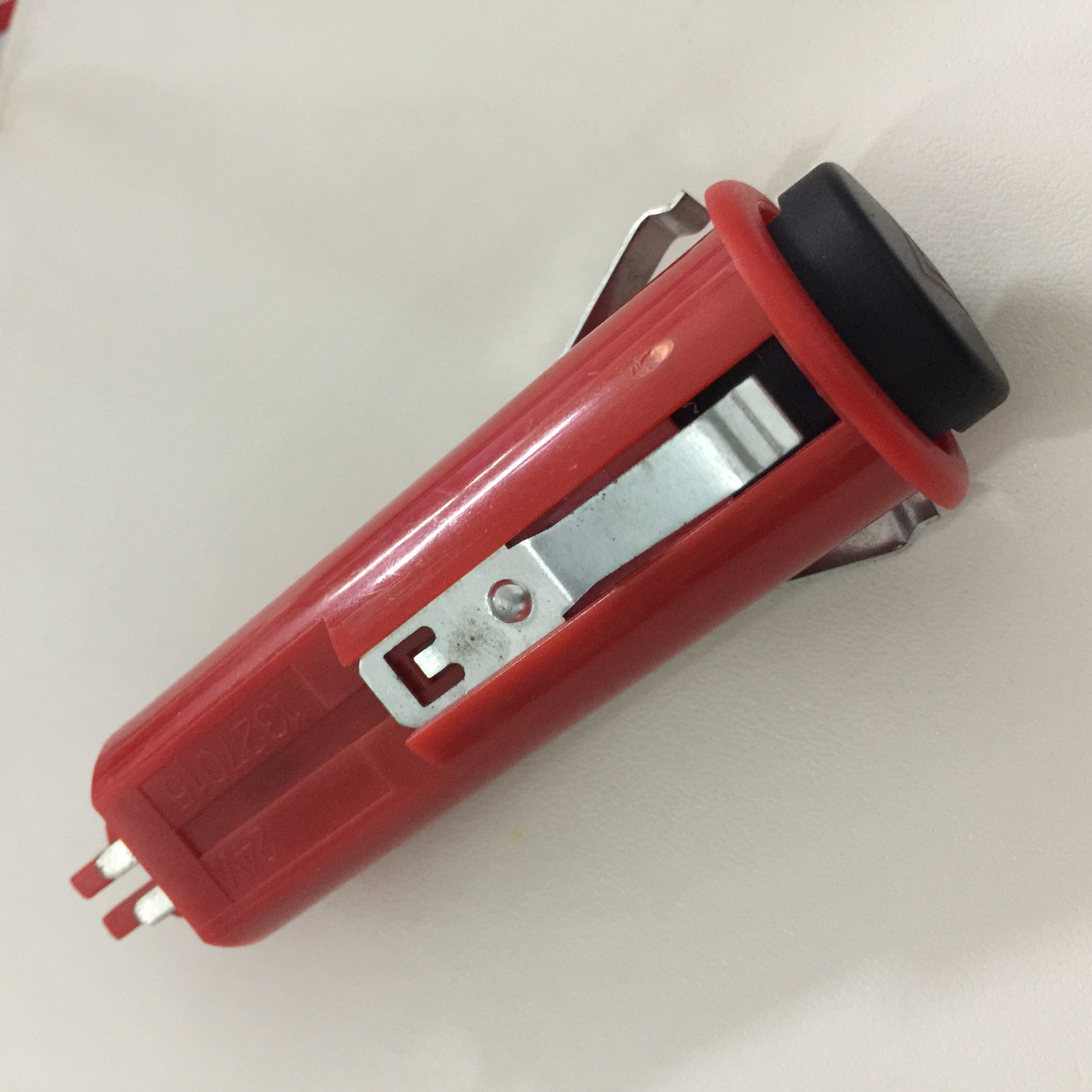 闪灯开关 OEM 1327015-阿里巴巴