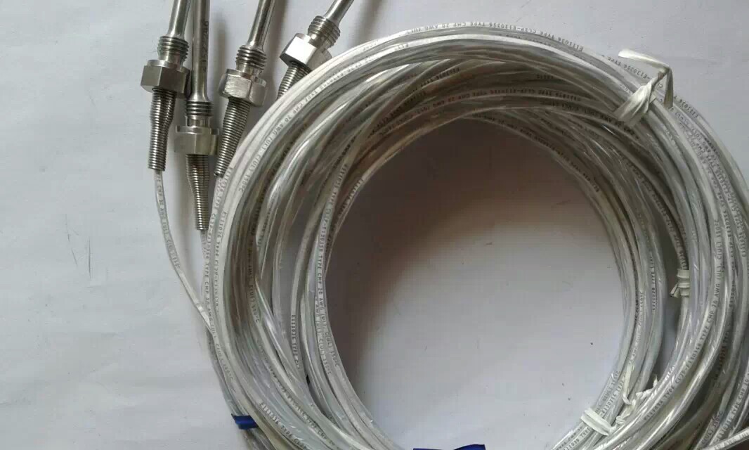 39560628英格索兰空压机温度传感器[价格/规格/型号]-阿里巴巴