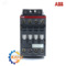 ABB AF系列接触器 AF09-30-10-13*100-250V原装正品9A/3NO+1NC-阿里巴巴