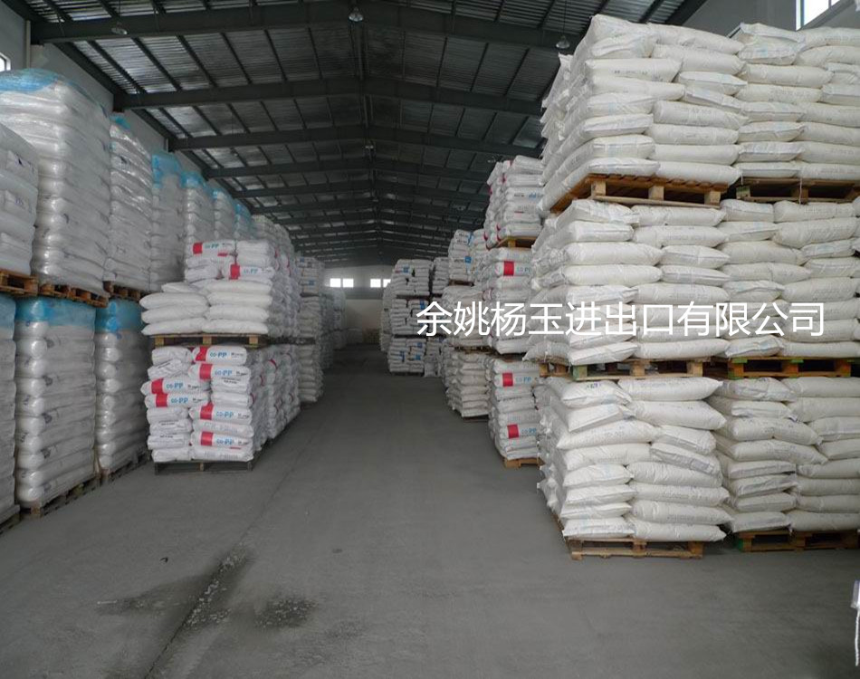 现货 PC台化出光 IR2200 WW白底 中粘度 注塑级 照明灯具用塔夫龙-阿里巴巴