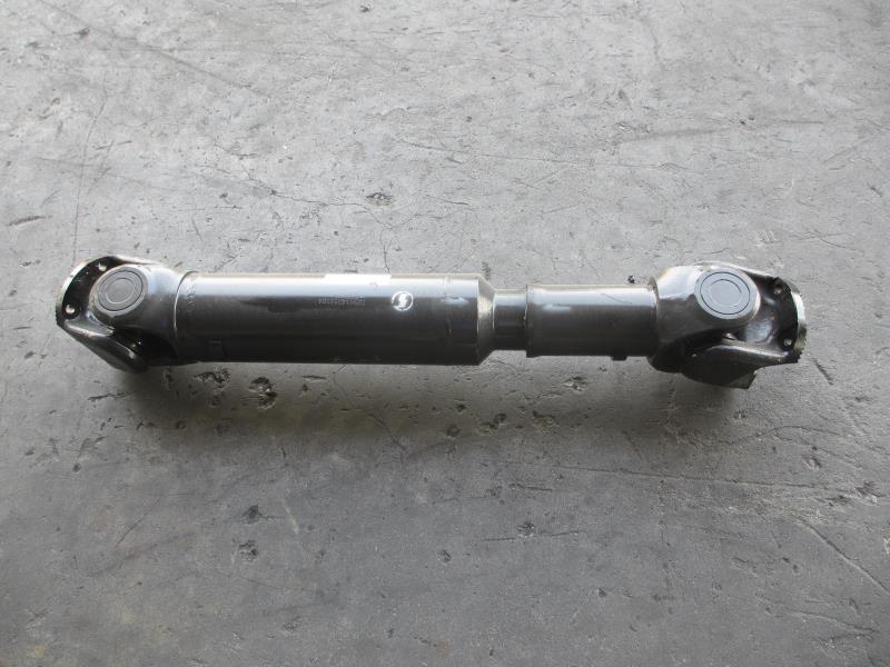 陕汽德龙传动轴总成-陕汽德龙传动轴总成批发、促销价格、产地货源 - 阿里巴巴