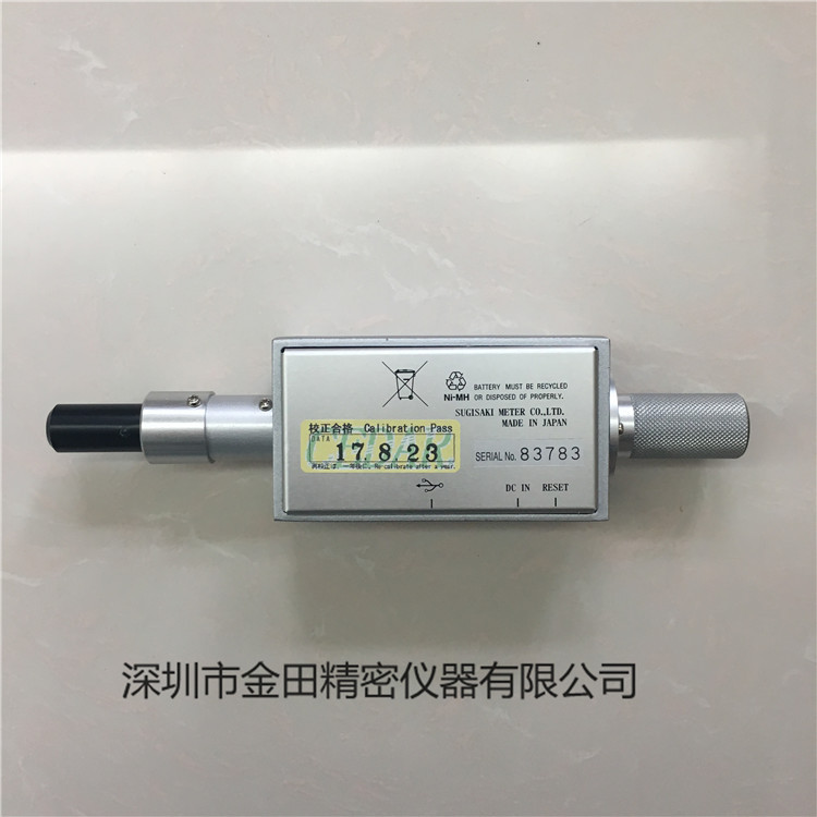 日本思达CEDAR数显扭力计DID-05 DID-4 CEDAR数显扭力起子-阿里巴巴