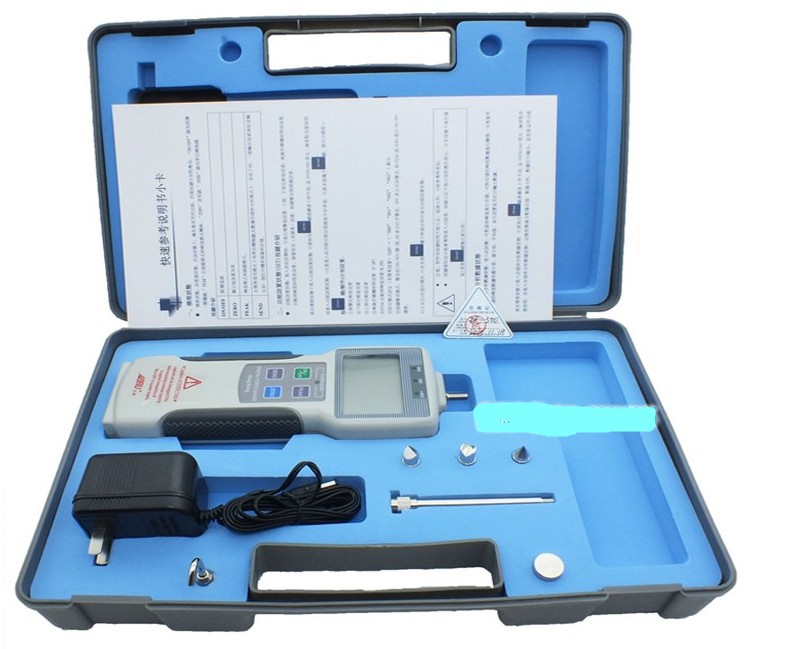 艾固AIGU电子数显推拉力计 压力计ZP- 50N 100N 200N 500N 1000N-阿里巴巴