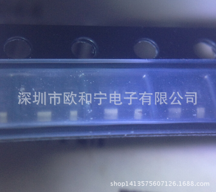 BAS28 BAT 62-07W H6327 BCR 401R E6433 BCR401WE6327-阿里巴巴