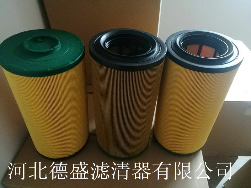 厂家供应C19450空气滤清器907330 AL174811 84187405 AL204809-阿里巴巴