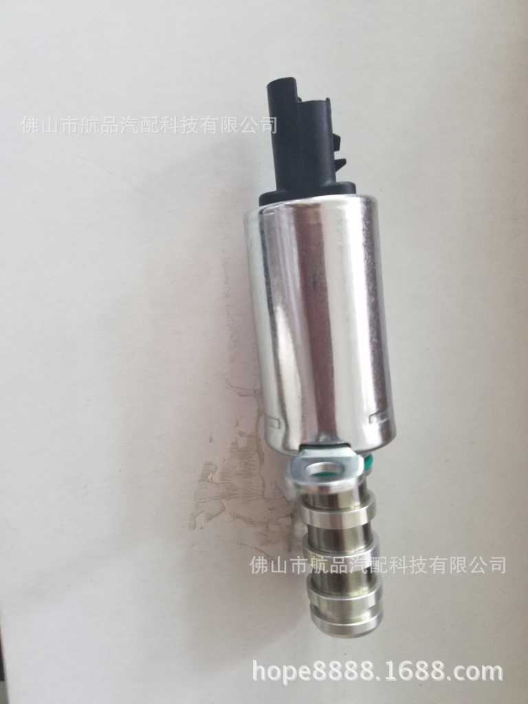 适用宝马MINIcooper机油控制阀VVT阀OCV阀917243 11367566652-阿里巴巴