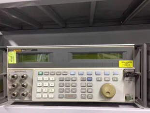 FLUKE5520A供应信息FLUKE5520A多功能校准仪F5520A-阿里巴巴