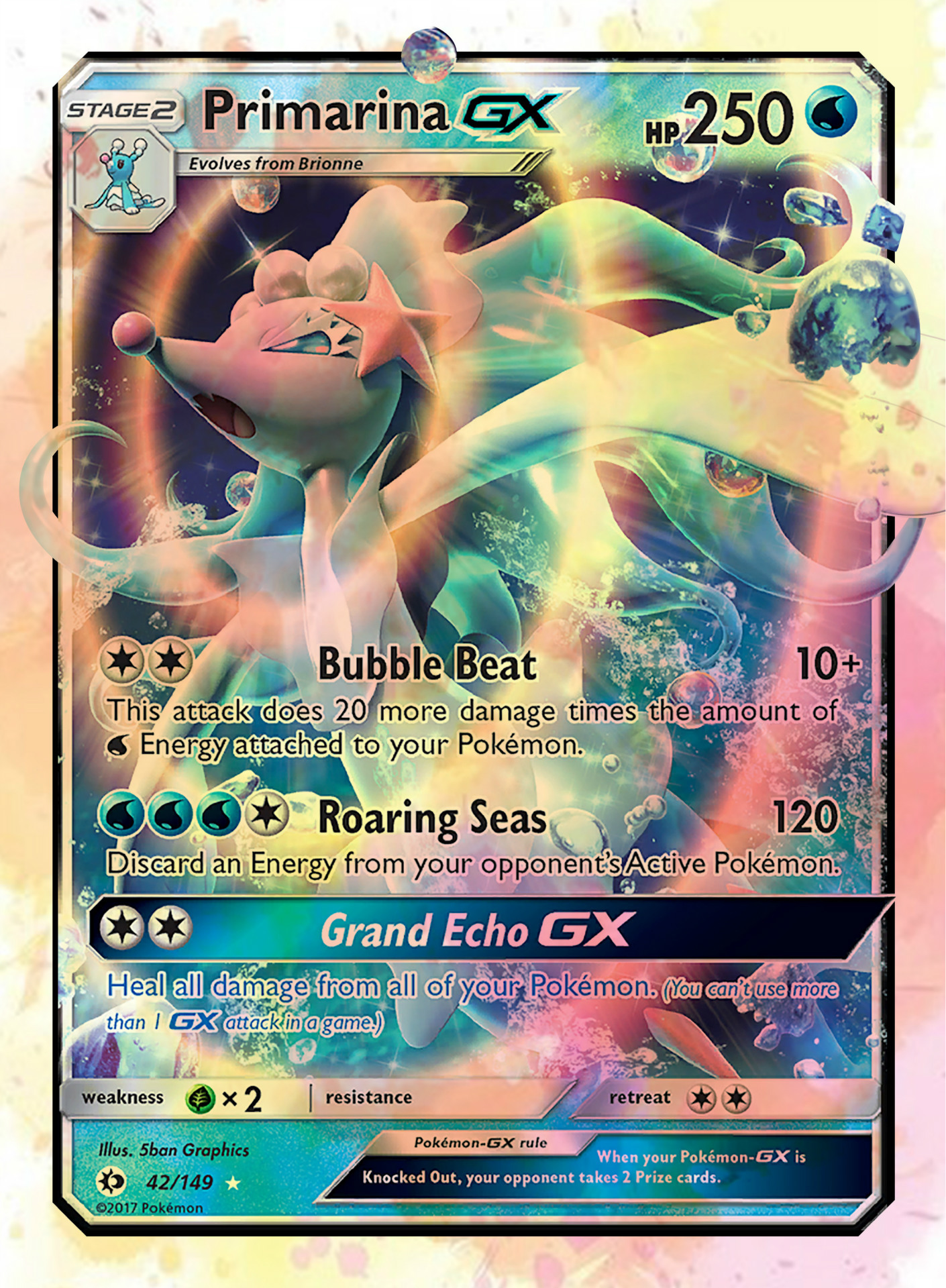 Hot Sale Pokemon TCG 20PCS GX PLAYMAT CARDS LOT RARE FLASH CARDS NO