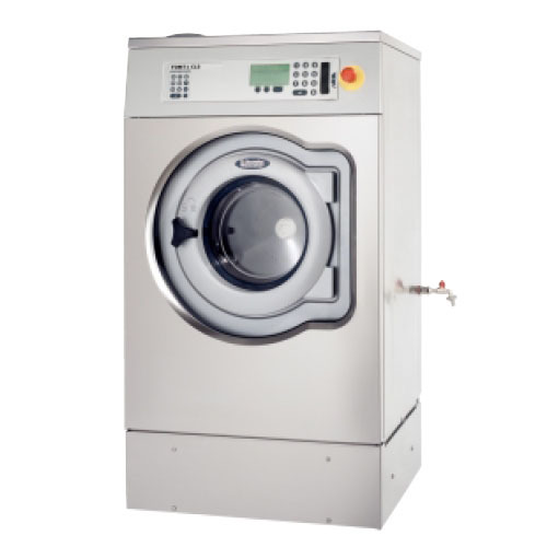Wascator FOM 71 CLS国际标准水洗机-阿里巴巴