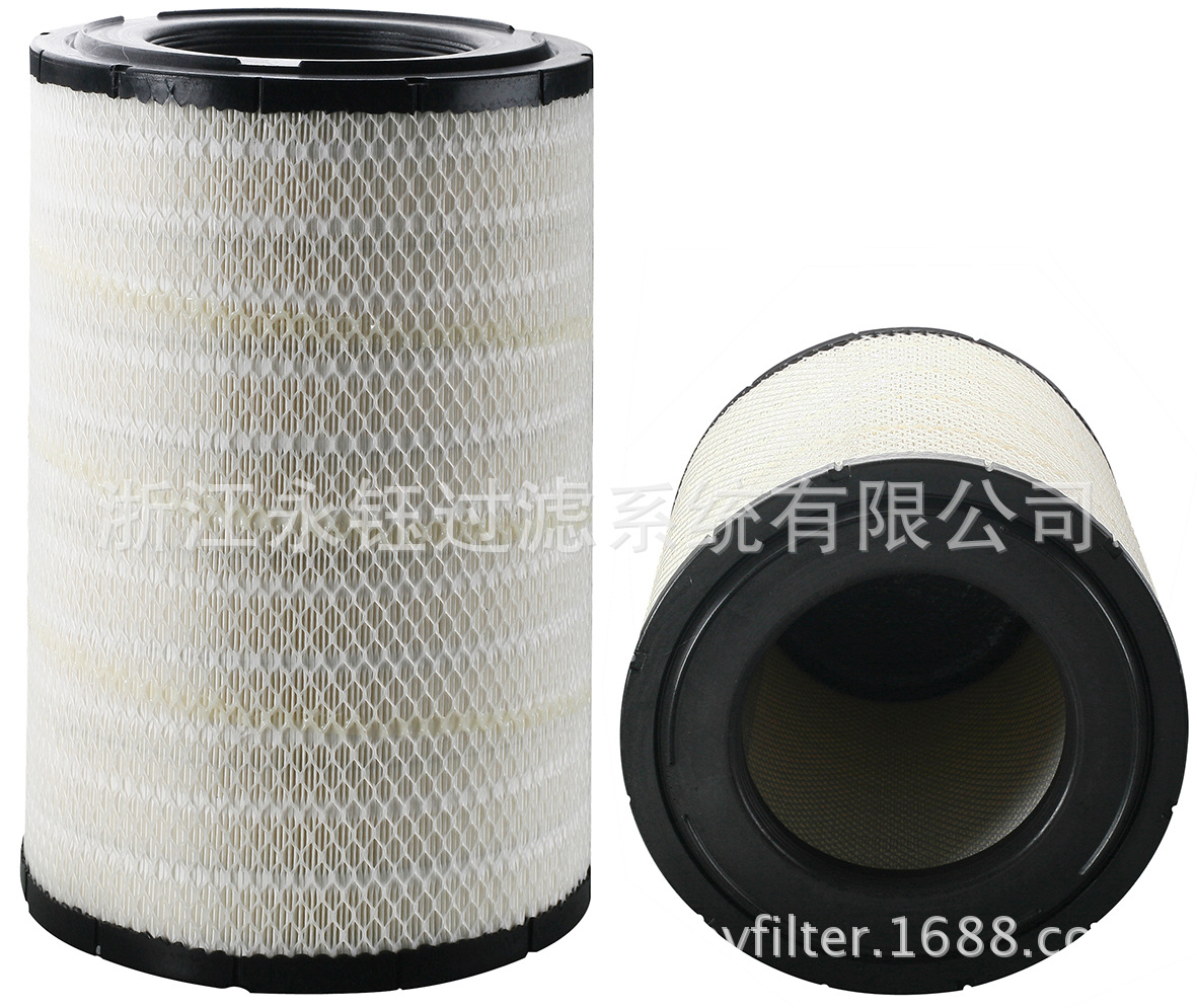 YNY永钰过滤器空气滤清器滤芯5010230841 5010317187-阿里巴巴
