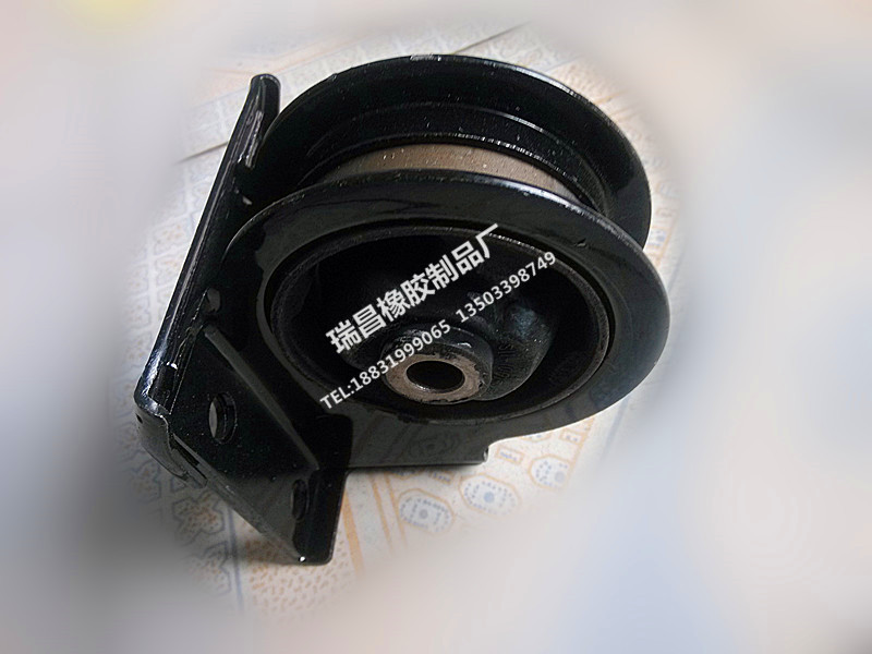 供应奇瑞QQ发动机支架S11-1001510BA Chery qq parts Engine -阿里巴巴