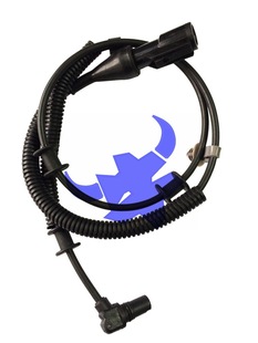 abs防抱死汽车传感器7L3Z2C204AA/5L3Z2C204A-阿里巴巴