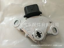 【汽车档位传感器】_汽车档位传感器品牌/图片/价格_汽车档位传感器批发_阿里巴巴
