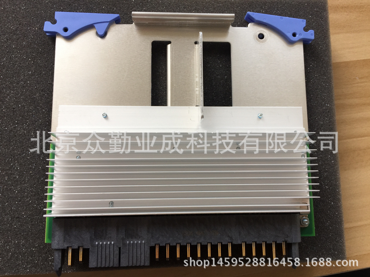 IBM P720 P740 00FX412 00E7160 00E7162 VRM 稳压模块 00J0254-阿里巴巴