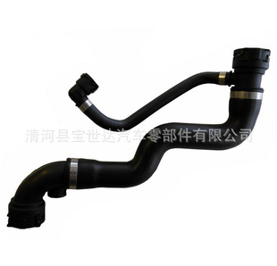 清河县宝世达汽车零部件有限公司_阿里巴巴旺铺