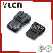 805-122-541，805-122-541规格参数，805-122-541厂家/品牌/封装批号/价格 - 阿里巴巴