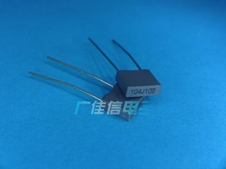 j100电容,电容电阻,电解电容_大山谷图库