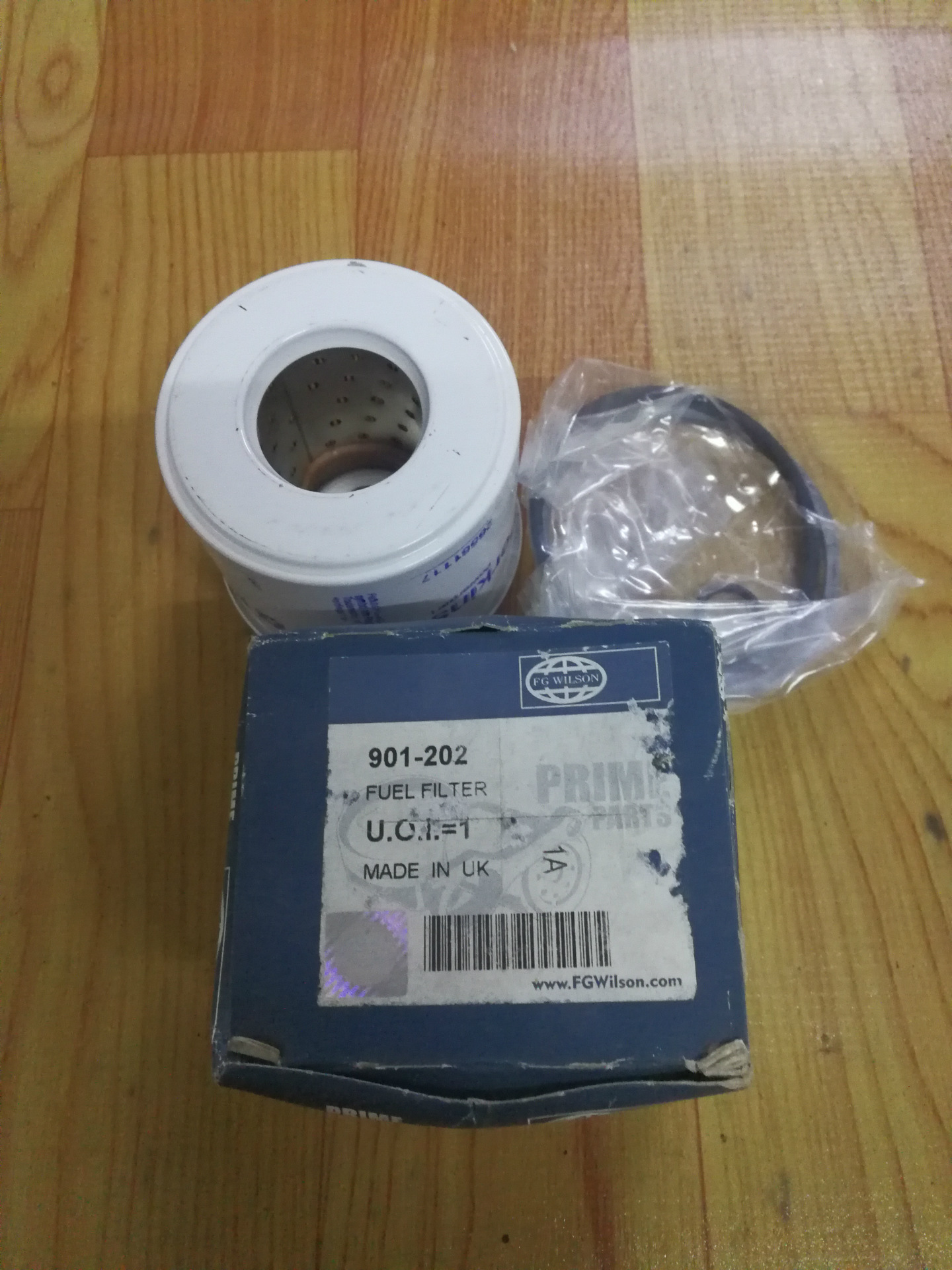 供应发动机柴油滤芯器901-202、26561117-阿里巴巴