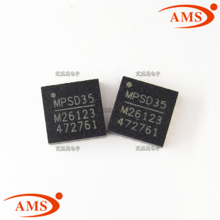 MP26123DR-LF-Z M26123封装QFN-16 MPS锂离子电池芯片 全新现货-阿里巴巴