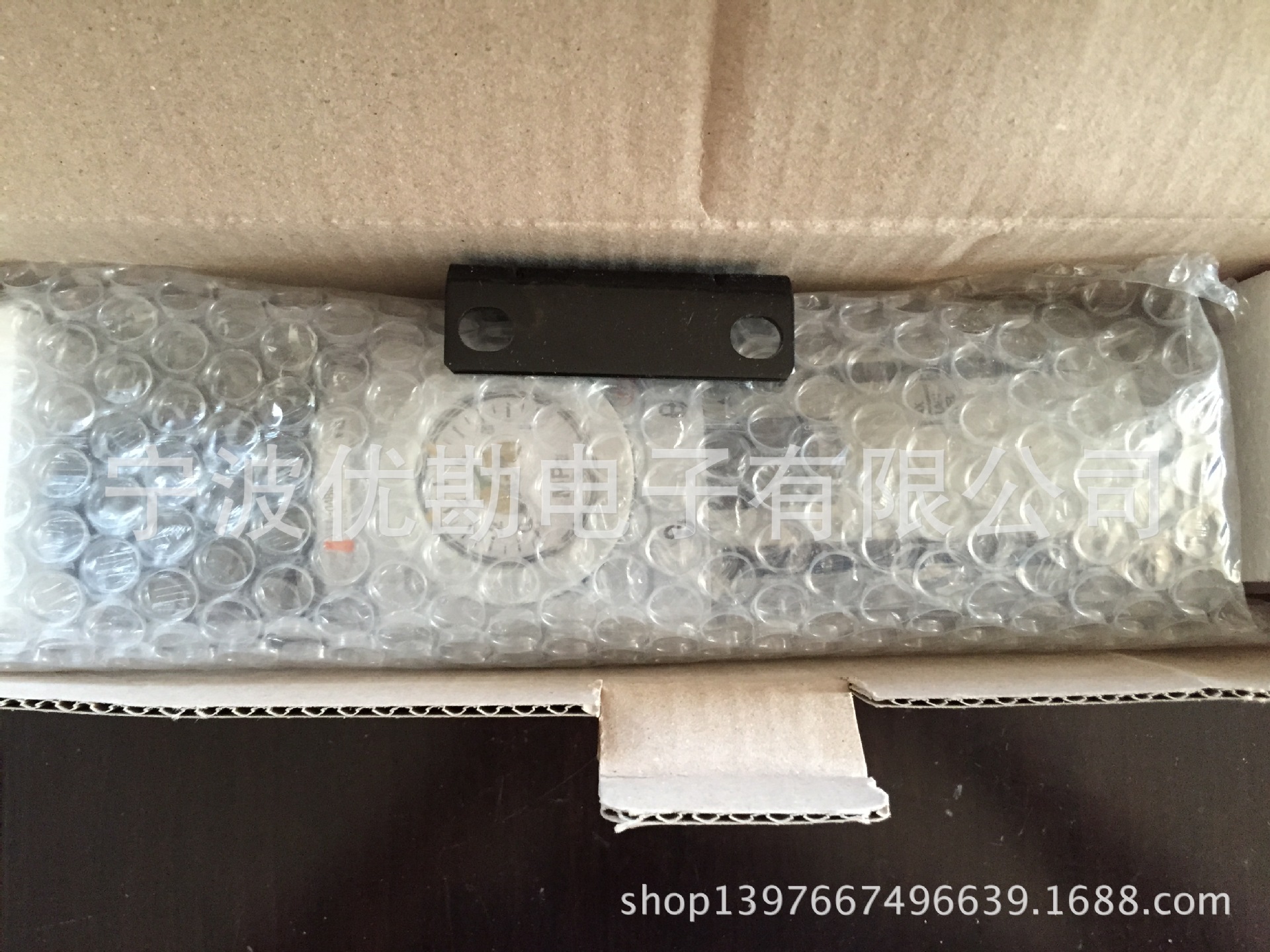 代理韩国TPC气动元件 供应过滤器带减压阀（两联件）PP4-04BG手动-阿里巴巴